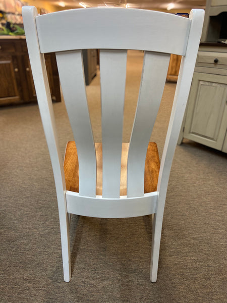 Chair-Raleigh – KC Collections