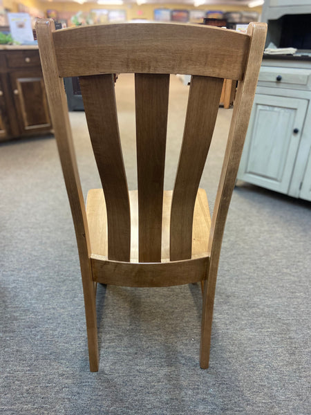 Chair-Raleigh – KC Collections