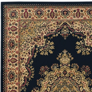 Castello 1191 - Black – KC Collections